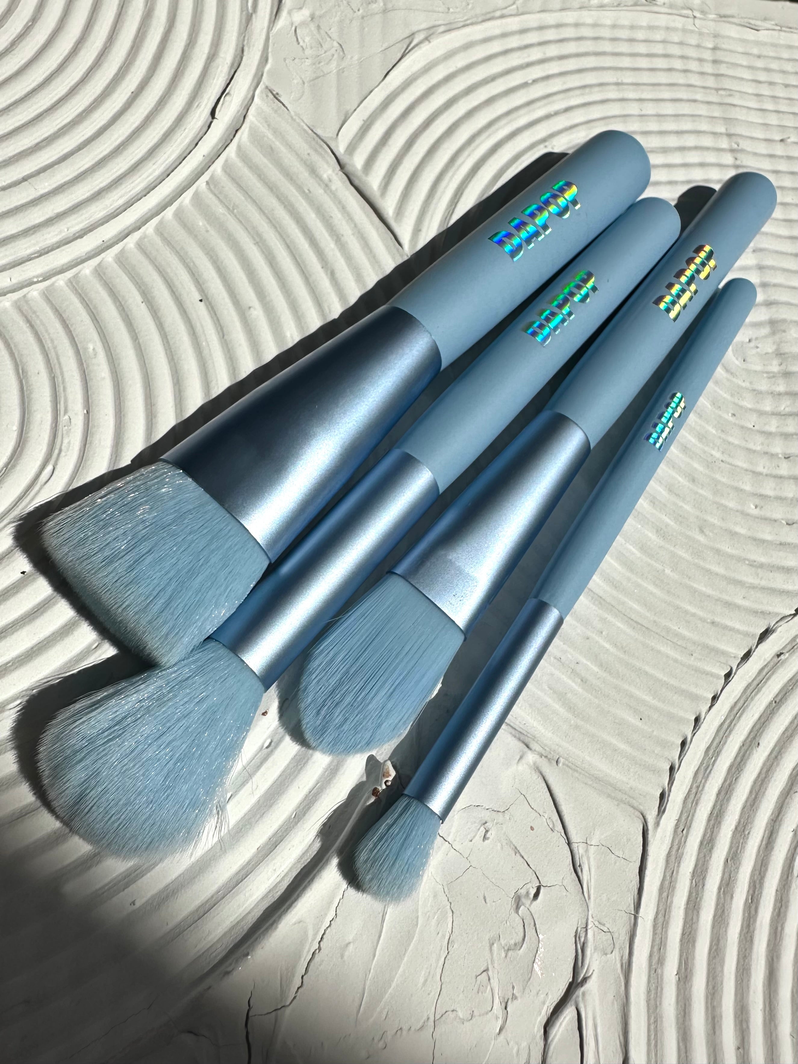 SET BROCHAS PANDORA – Dapop Makeup Store