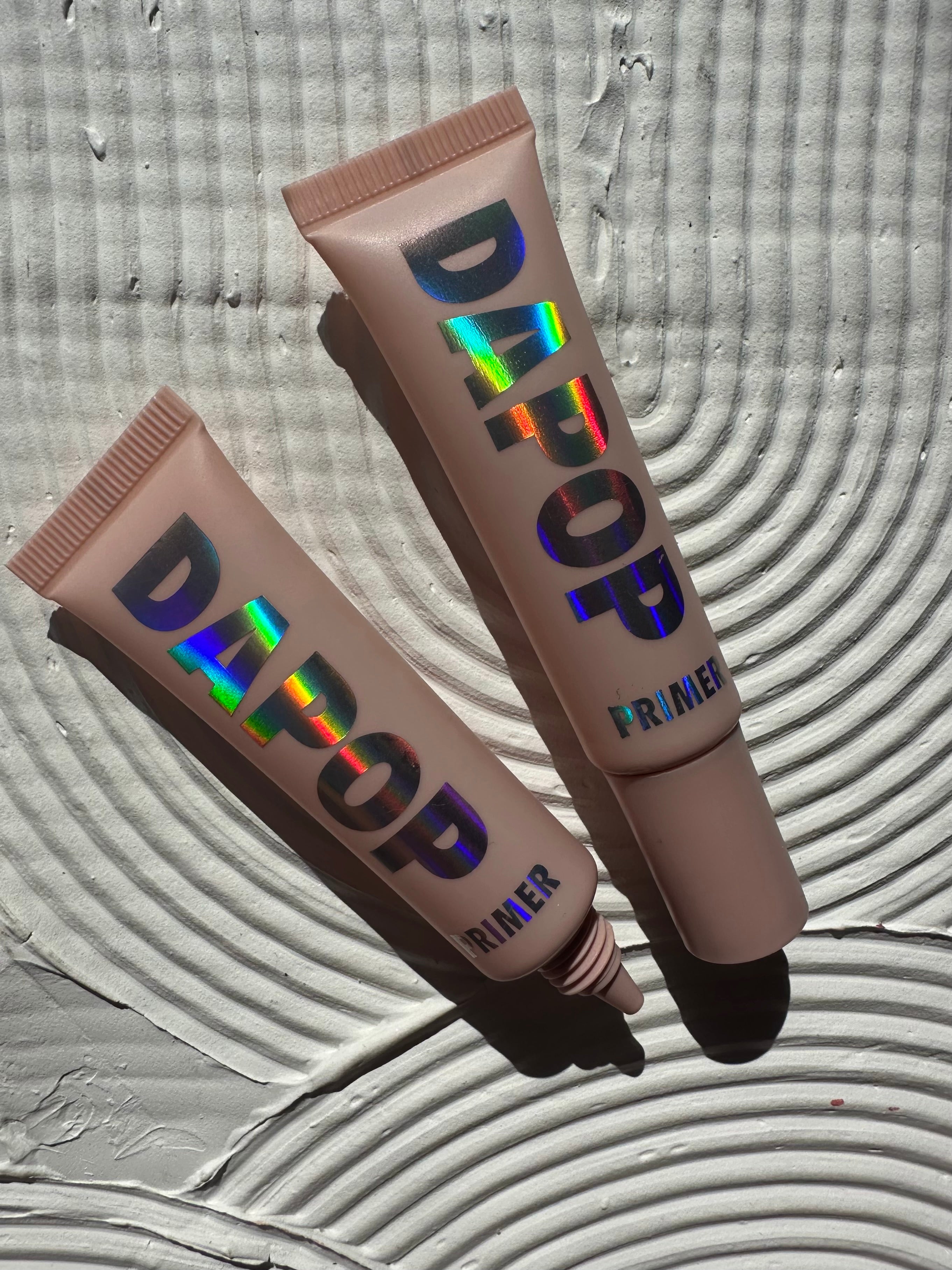 PRIMER – Dapop Makeup Store