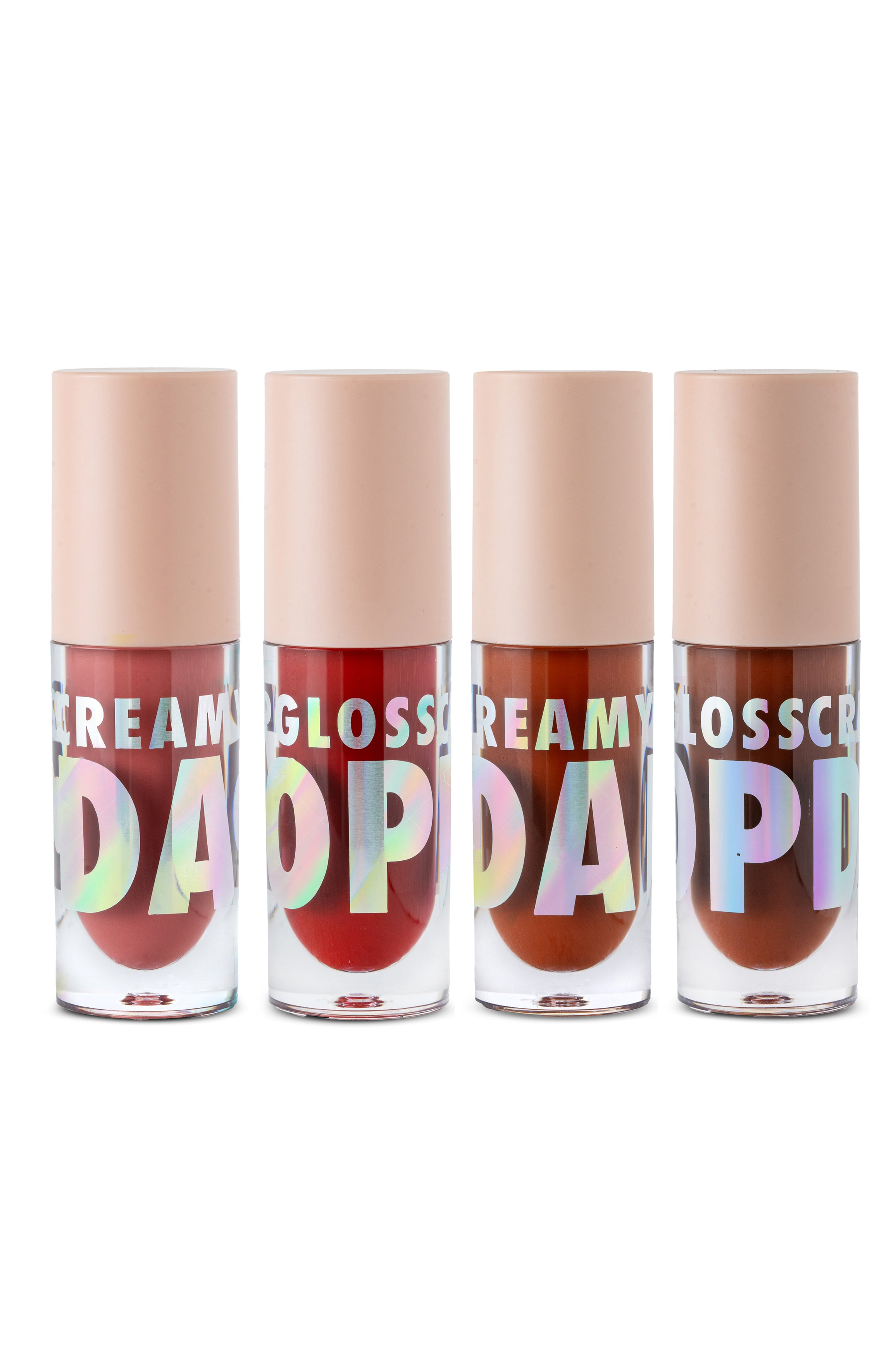Dapop Makeup Store
