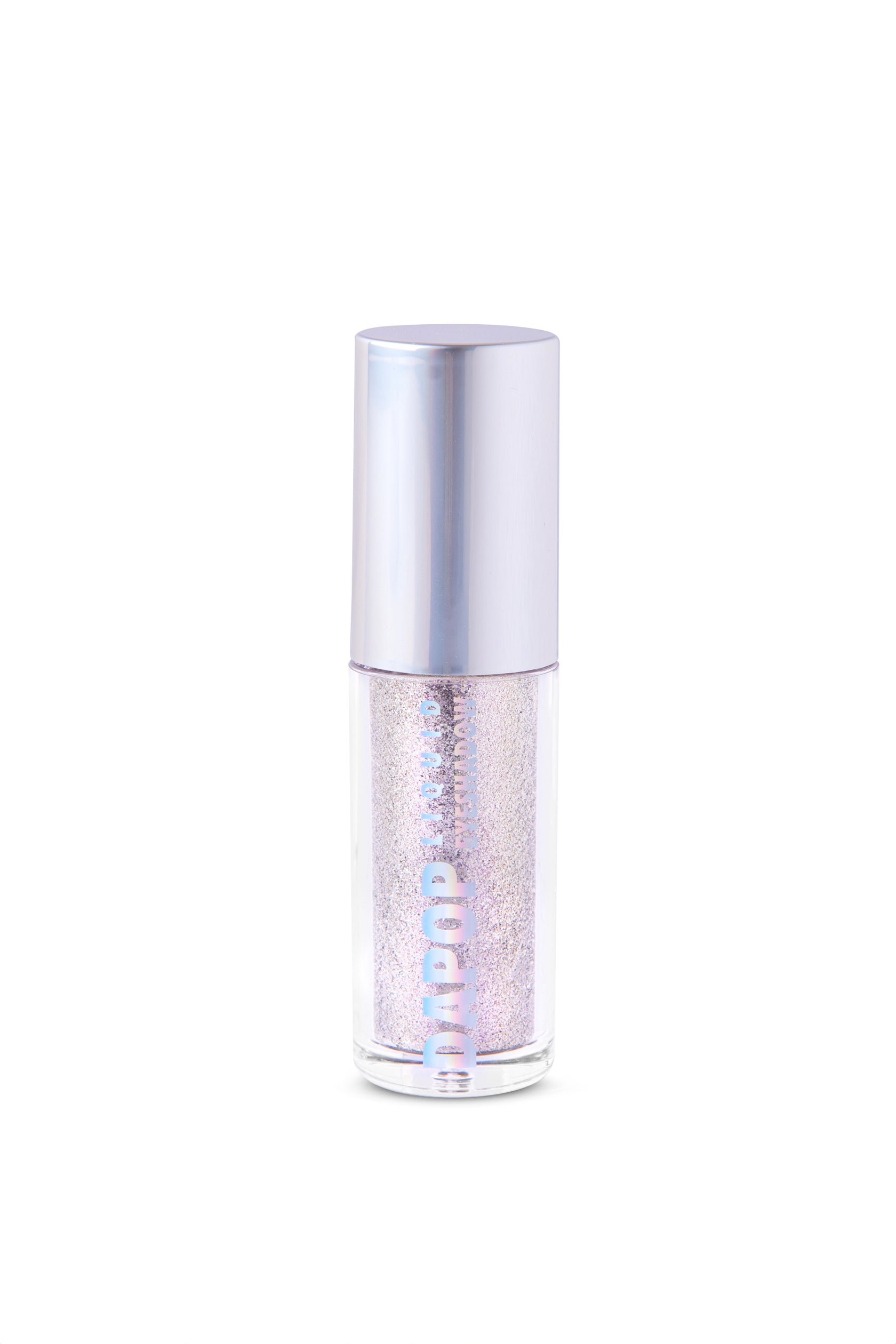 SOMBRA LIQUIDA GLITTER – Dapop Makeup Store