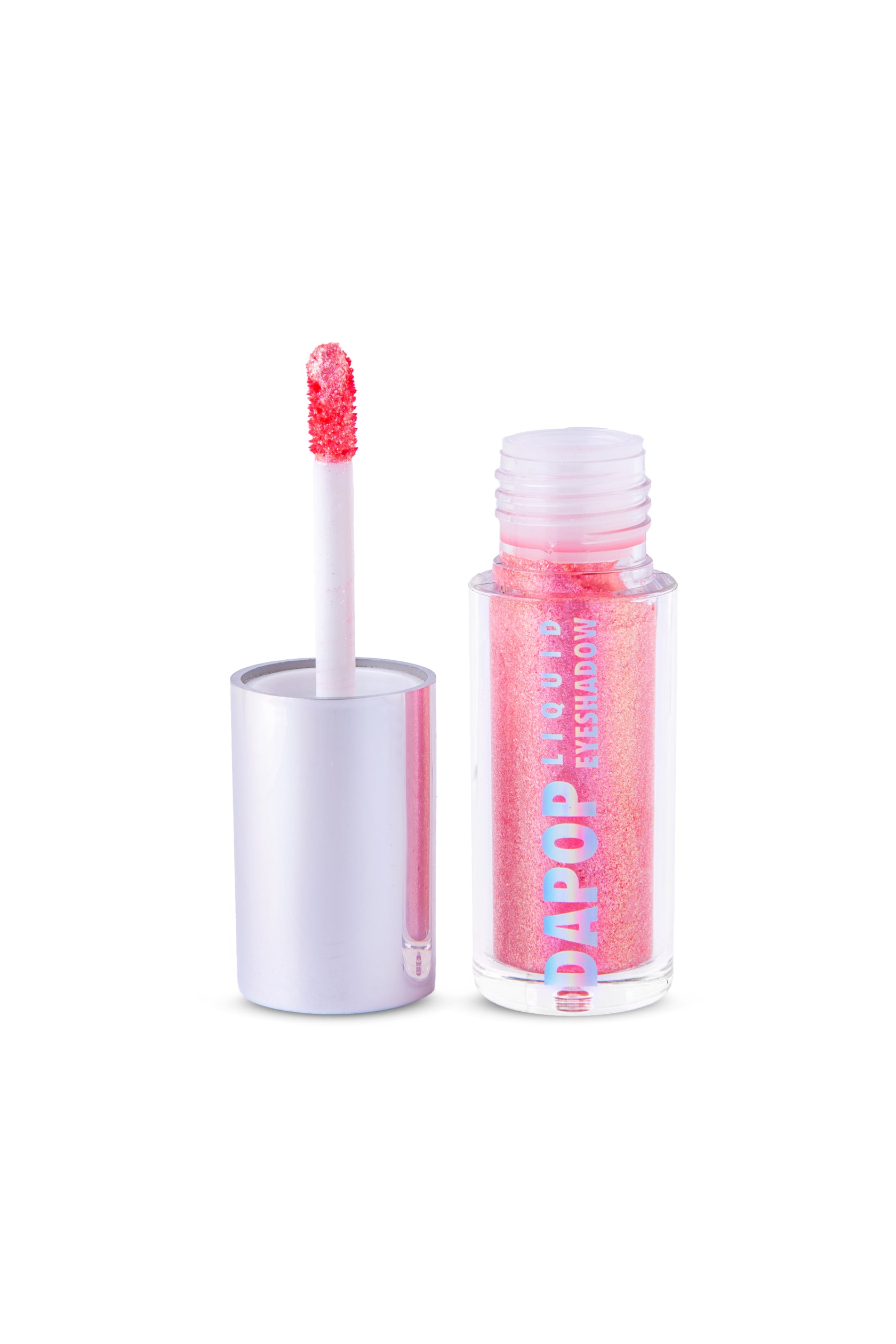 SOMBRA LIQUIDA GLITTER – Dapop Make Up Store
