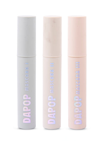 Dapop Makeup Store